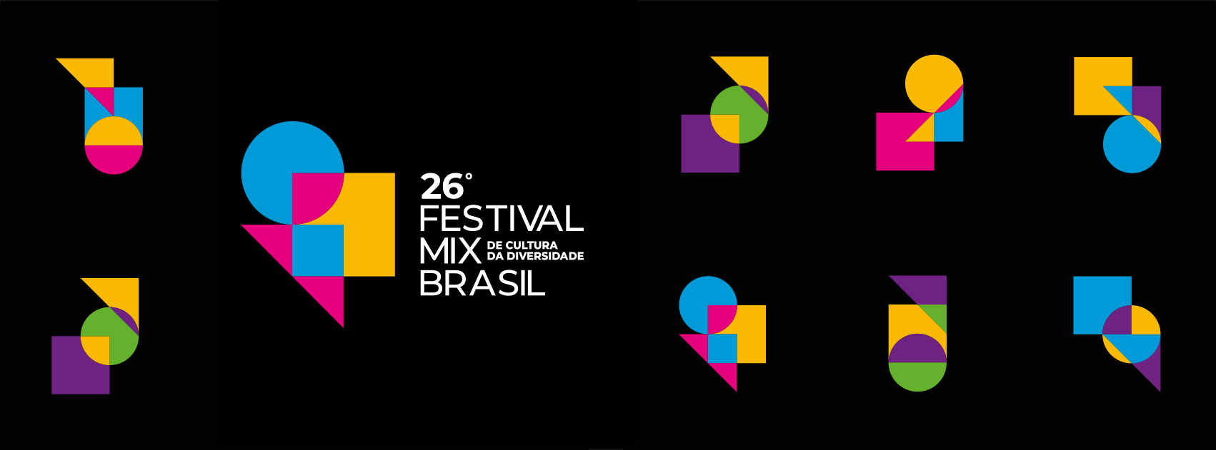 Festival Mix Brasil anuncia os curtas selecionados para a 26ª edição
