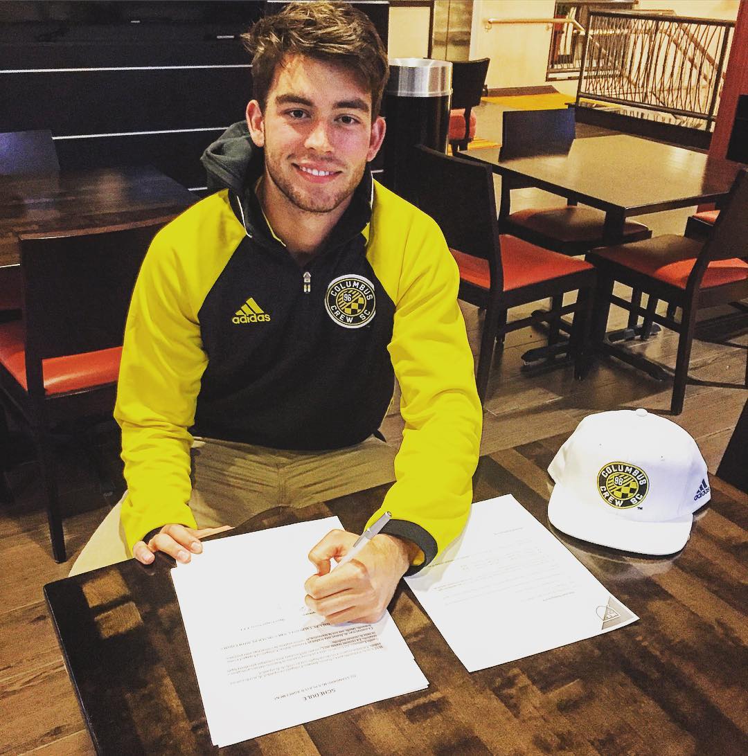 'Quanto mais pessoas se assumirem gays, mais fácil será para as outras ...