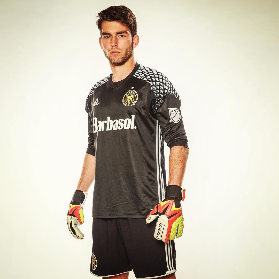 'Quanto mais pessoas se assumirem gays, mais fácil será para as outras ...