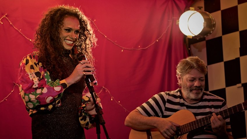 Inédito nos cinemas, 'Copa 181' tem exibição única esta quarta em SP