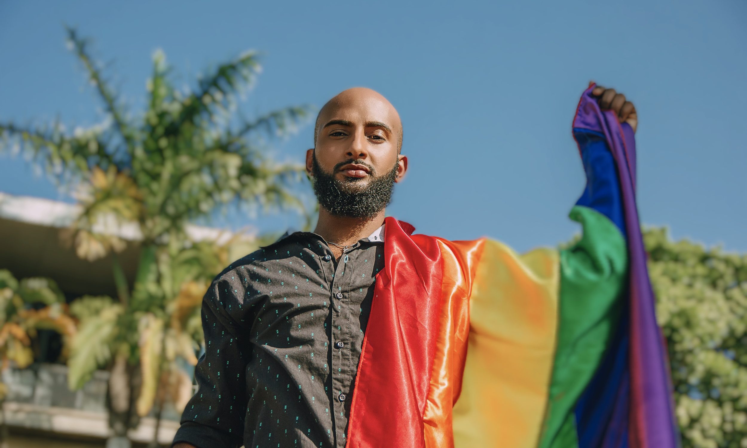 Alan Rodrigues, candidato a deputado estadual de MG: "Propostas ...