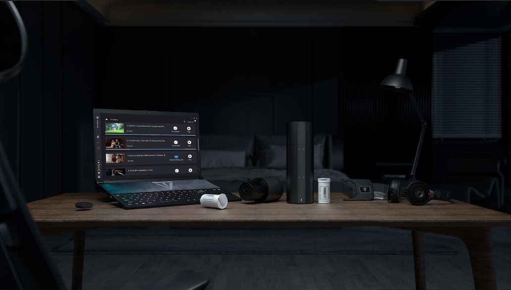 Syncbot: A Cutting-Edge Interactive Masturbator Review