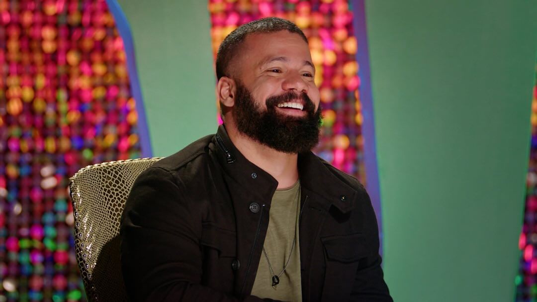 'Drag Race Brasil' lança novo episódio com participação de Júnior Chicó
