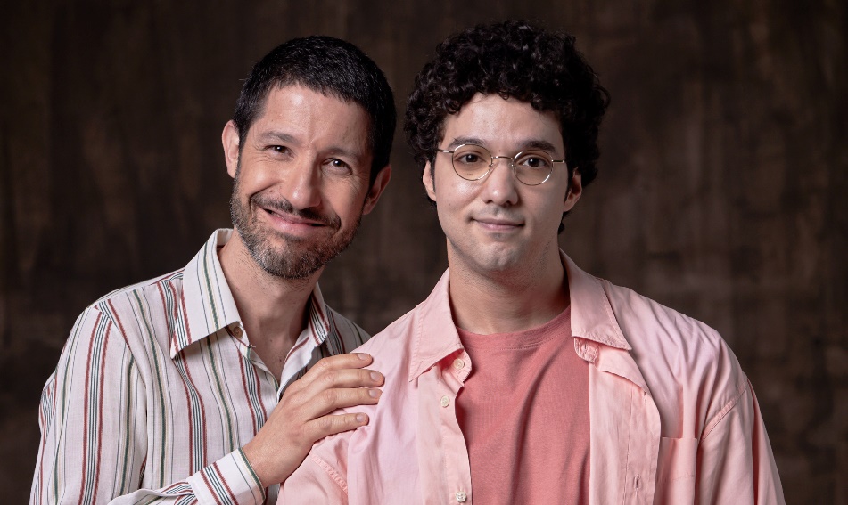 Musical sobre ativista Herbert Daniel estreia em São Paulo