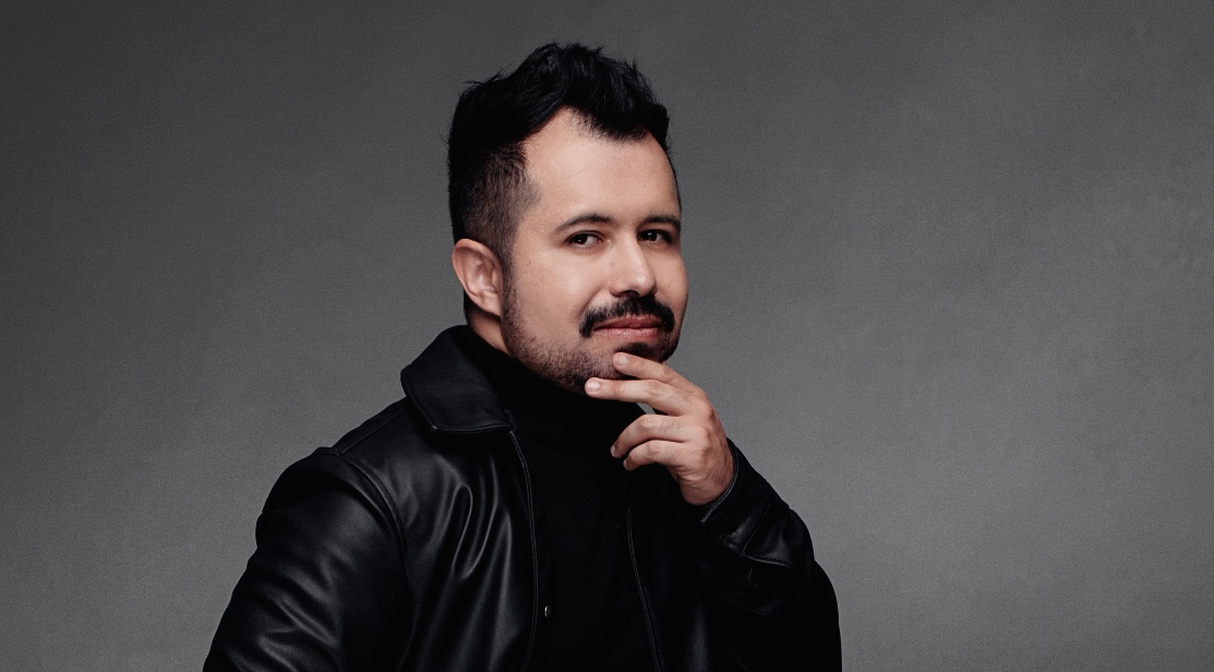 Dr. Vitor Mello explains factors that can reduce penis size