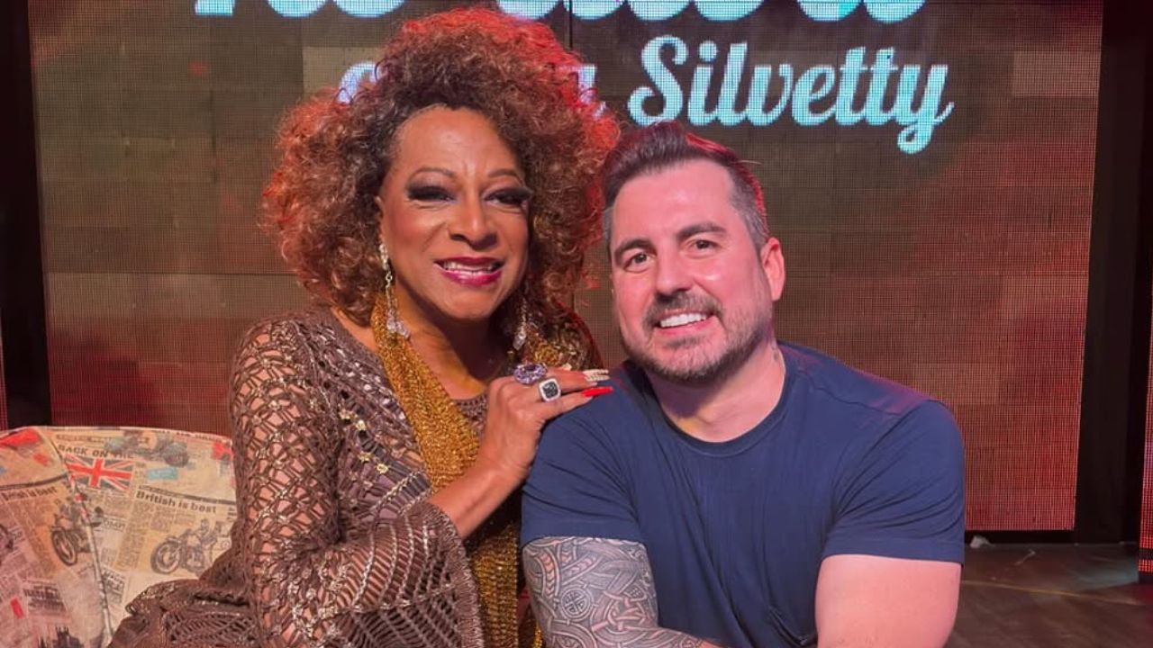 DJ Rafael Barreto relembra início na música e celebra estreia no H&H ...