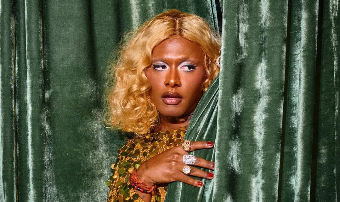 L’Oréal Paris announces Liniker as its new ambassador